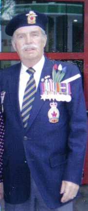 La route de mes souvenirs, autobiographie, Charles Bouchard, Fondation ...